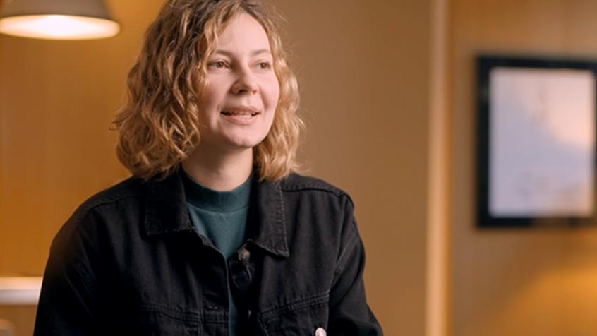 Lectra Services | Lectra